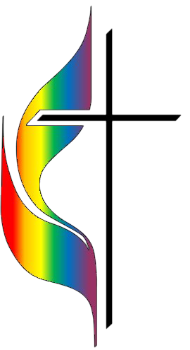 Emmanuel United Methodist Church