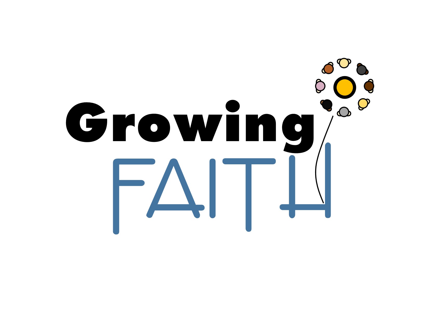 2nd Grade Catechist Wanted