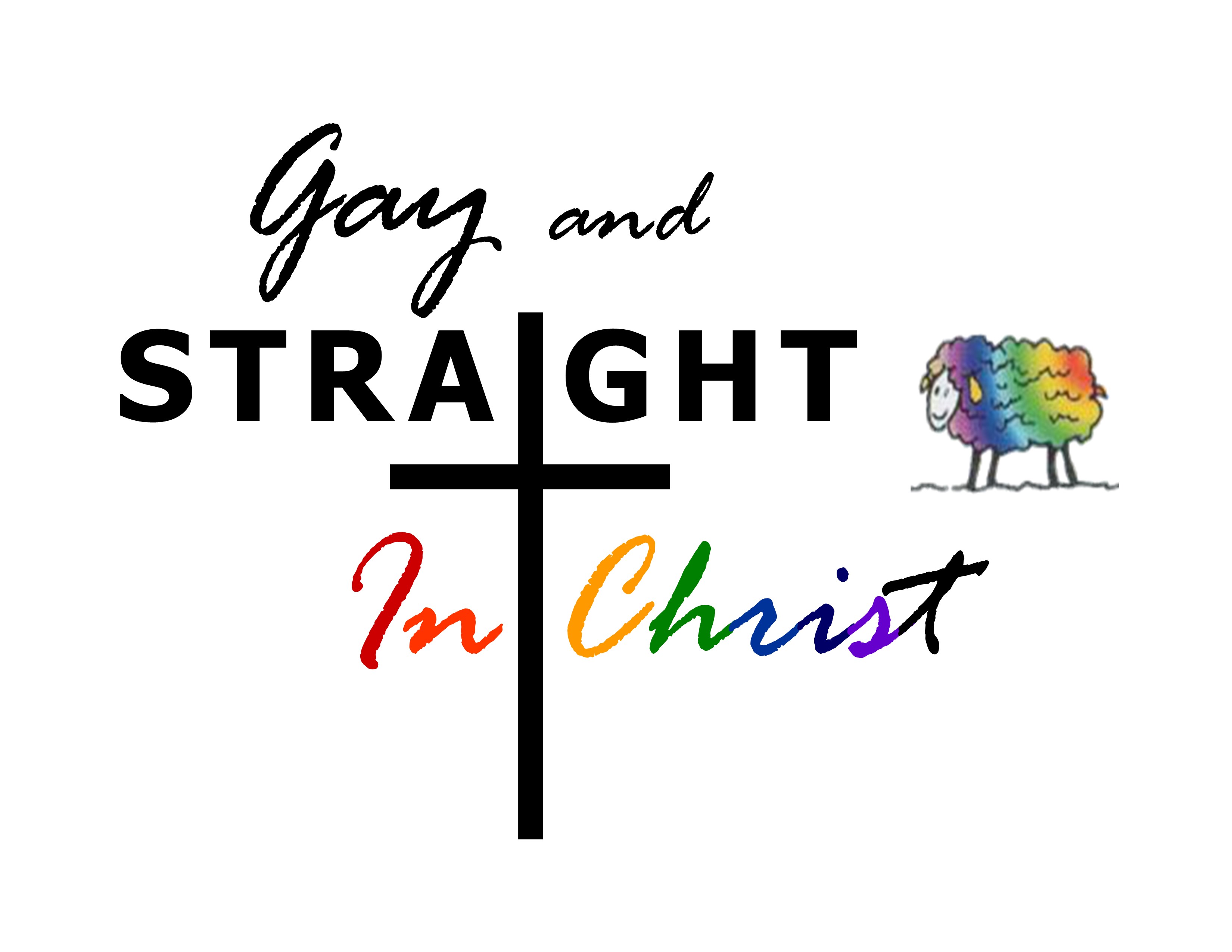 Gay And Straight In Christ Social Justice Corner Schedule Update gay-and-straight-in-christ-social-justice-corner-schedule-update