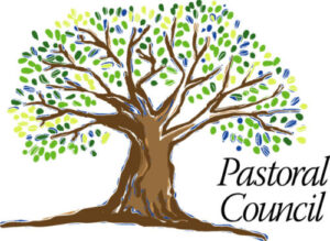 Introducing Our New Parish Council Members