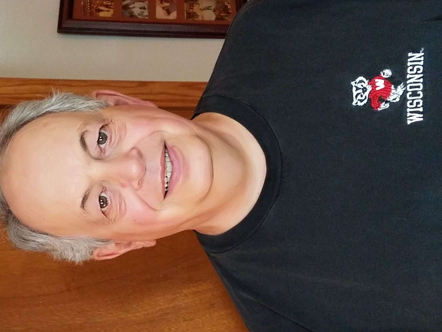 Trustee Treasurer Candidate Profiles for July 30-31 Election