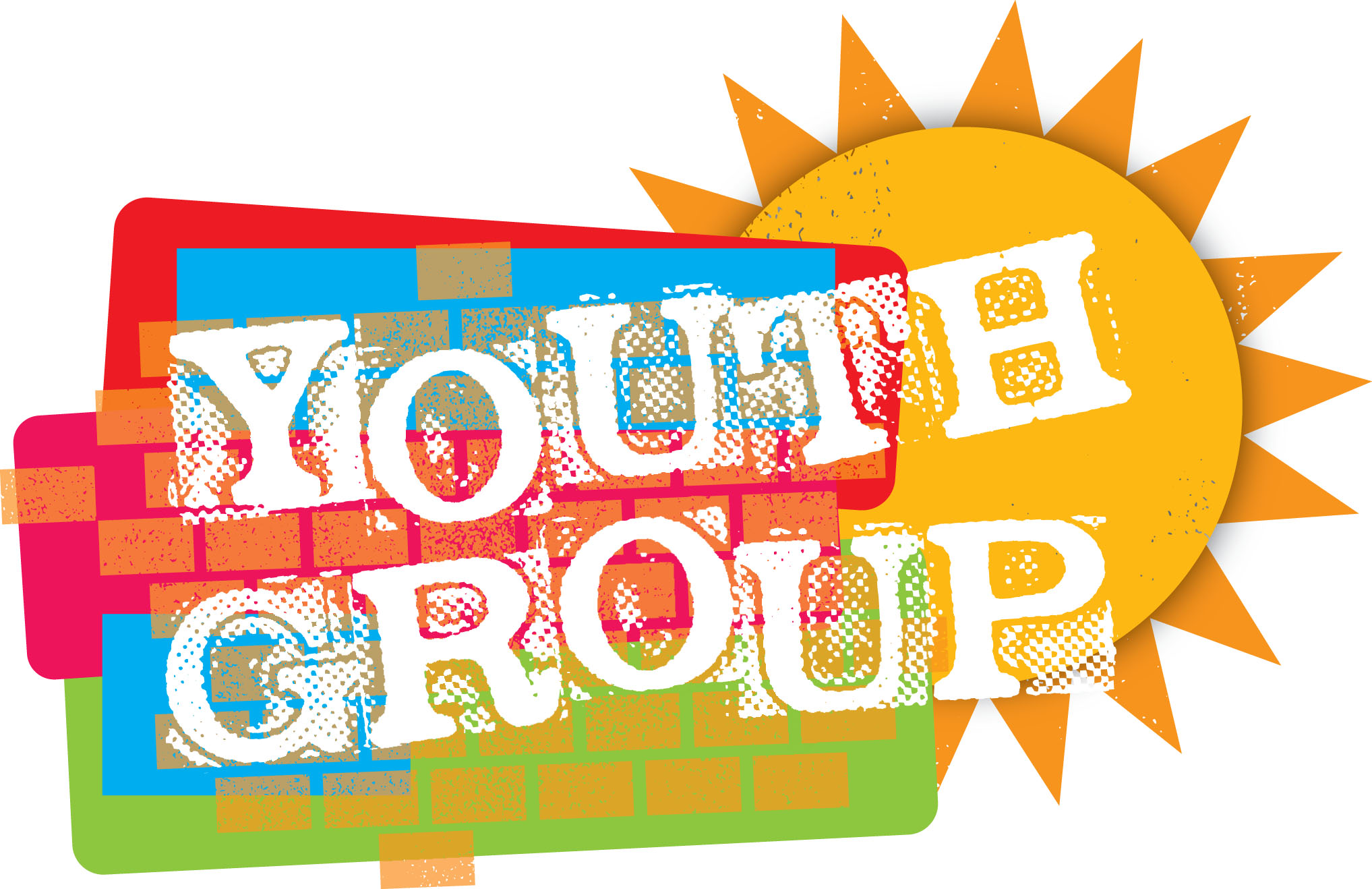 Youth Corner Fall Youth Group Calendar