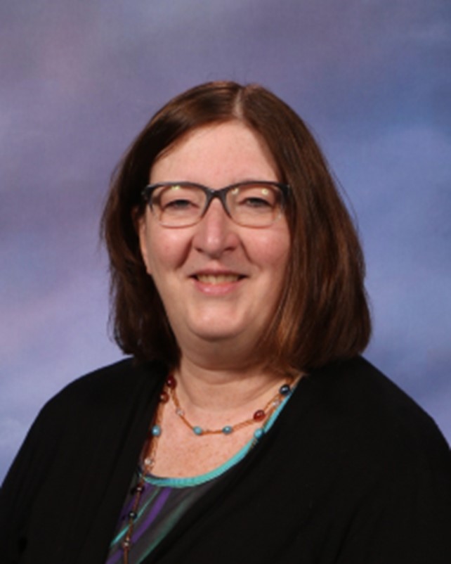 Welcome to Our New Staff Members