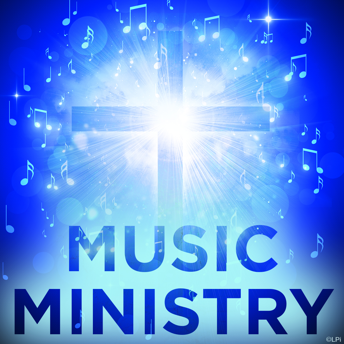 Message from Our Parish Director: The Future of Music Ministry at Good ...