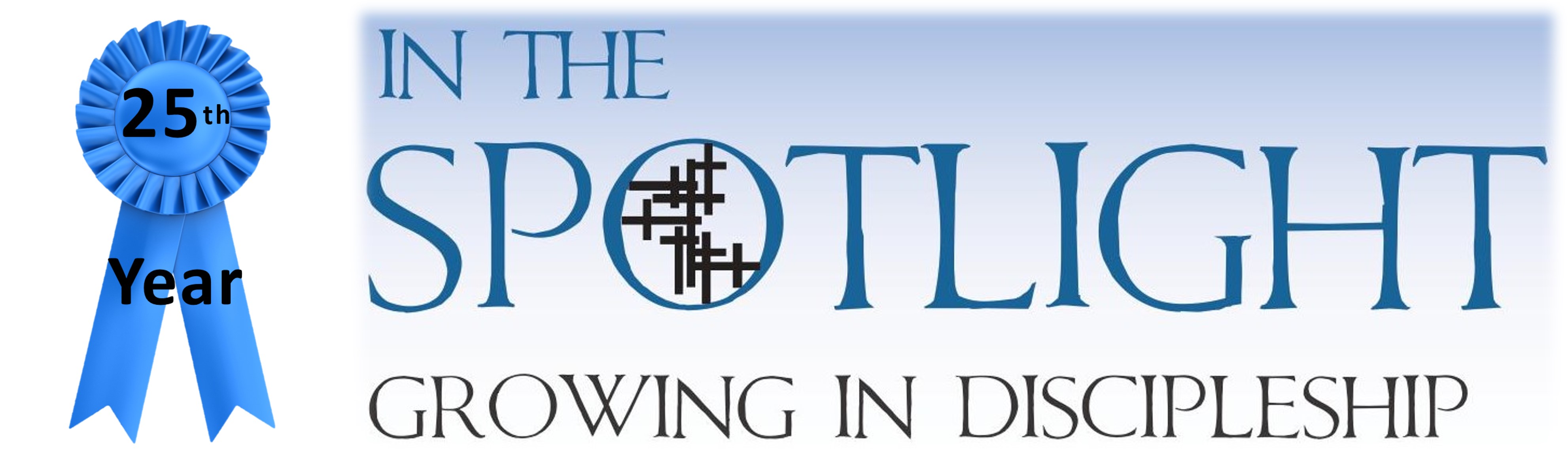 Final “In the Spotlight” of the 25th Season: Jon Metz