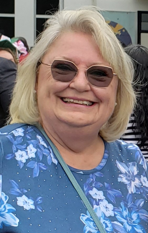 Has Anyone Noticed the Disappearing Weeds?