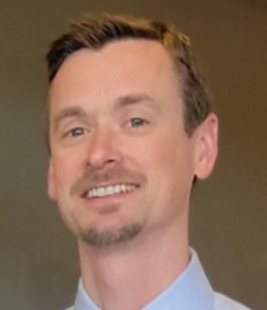 Introducing Our New Parish Council Members