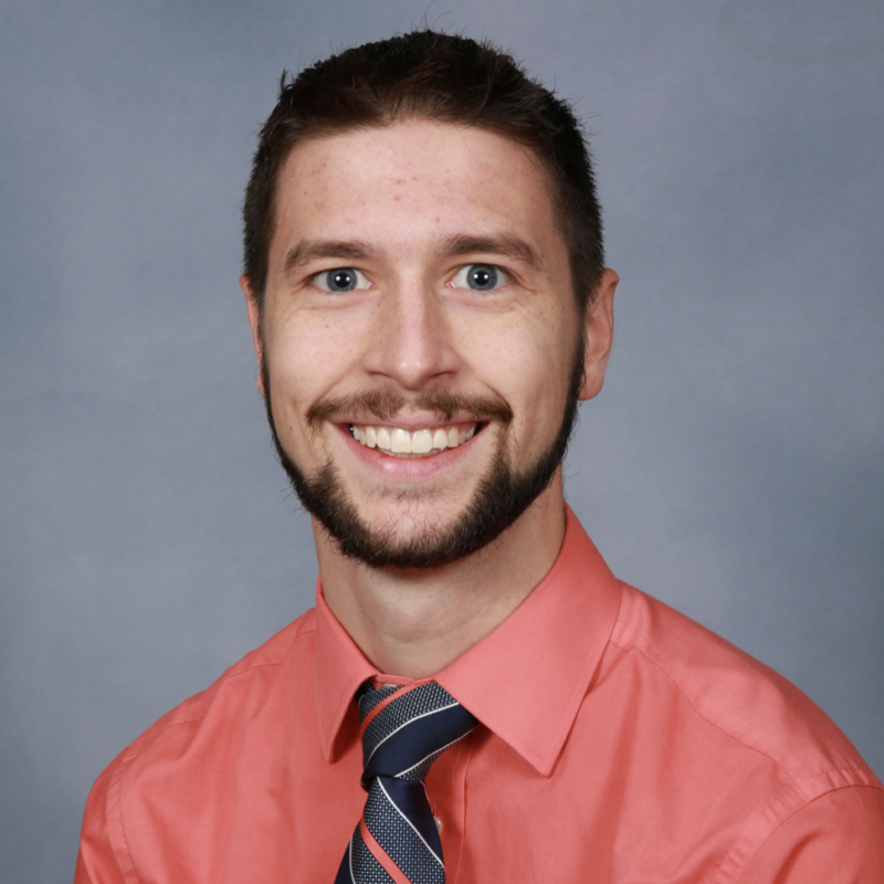 Staff & Faculty | Lighthouse Baptist Academy