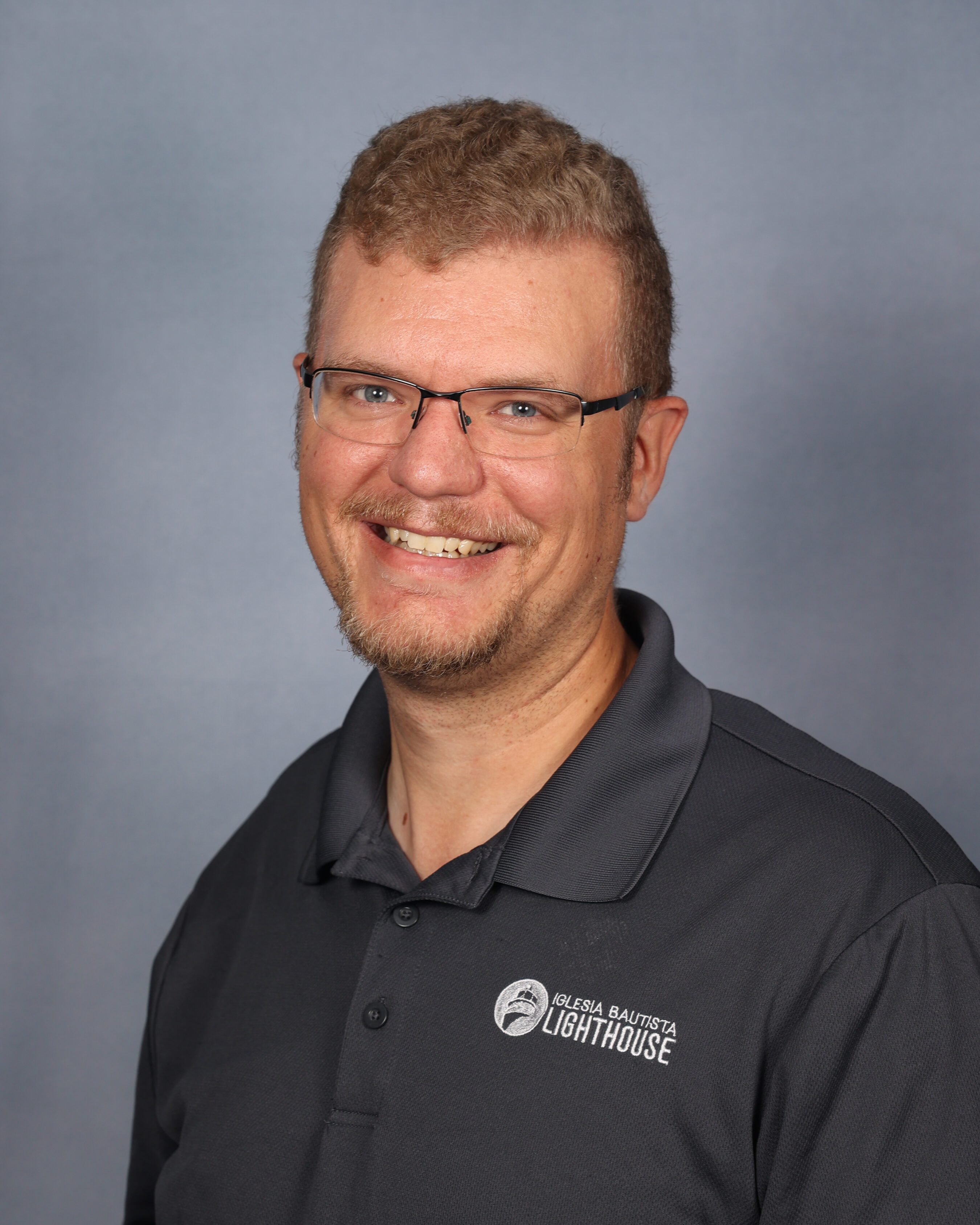 Staff & Faculty | Lighthouse Baptist Academy