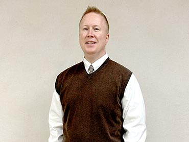 Events | Southwest Church of Christ