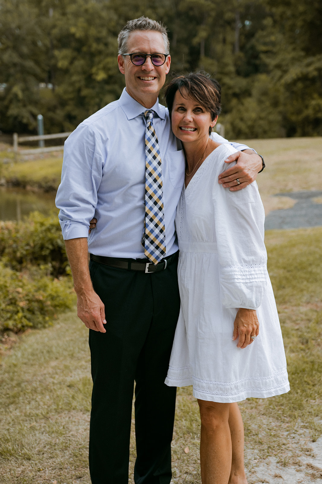 Our Team | Life Church