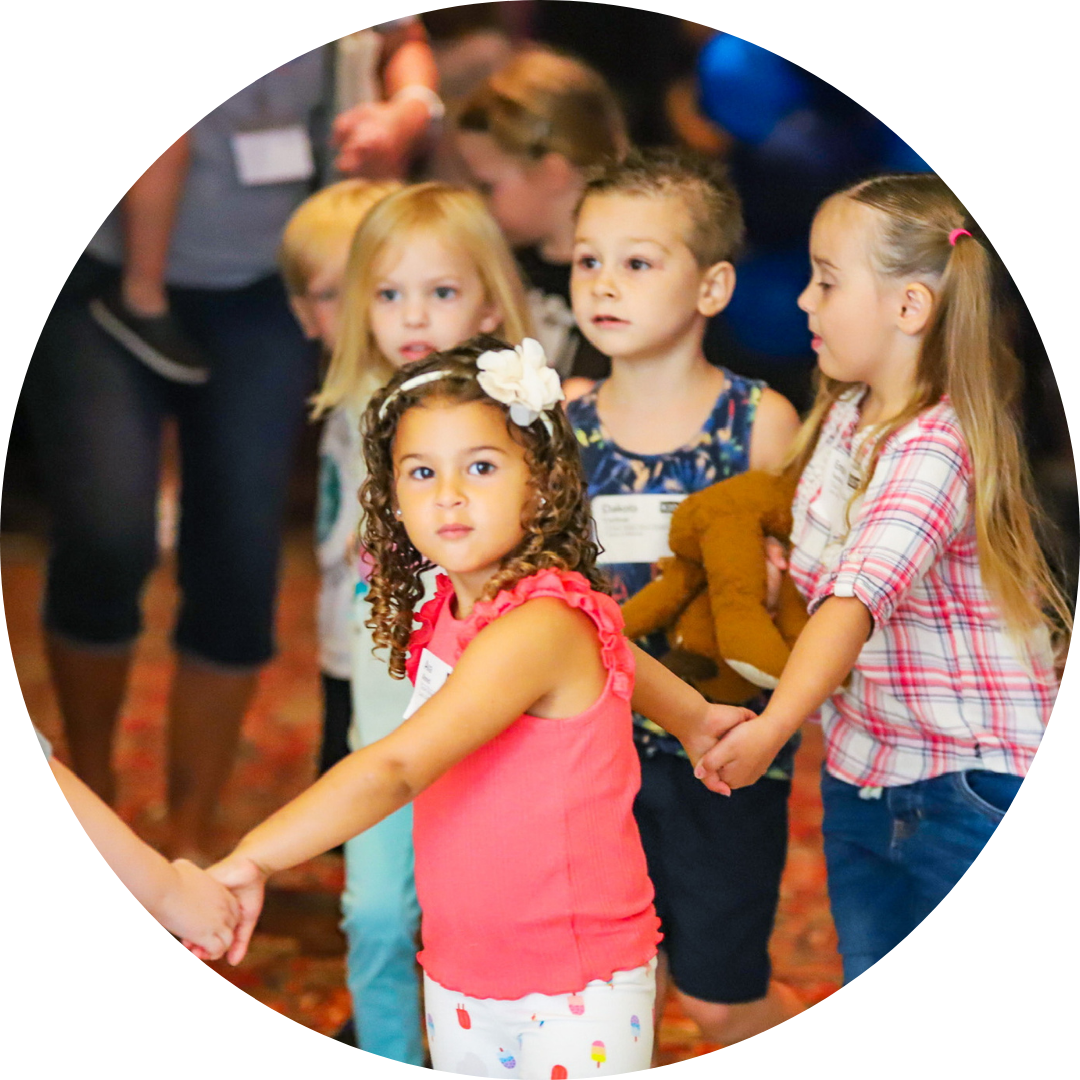 Plan Your Visit | theCross