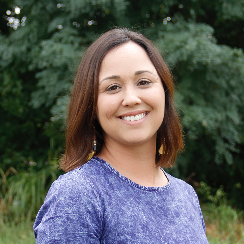 Staff | Victory Family Church