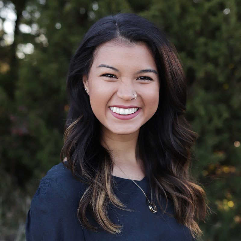 Staff | Victory Family Church