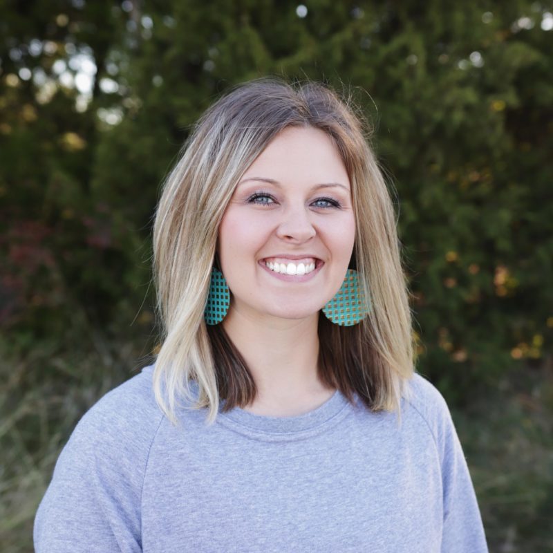 Staff | Victory Family Church