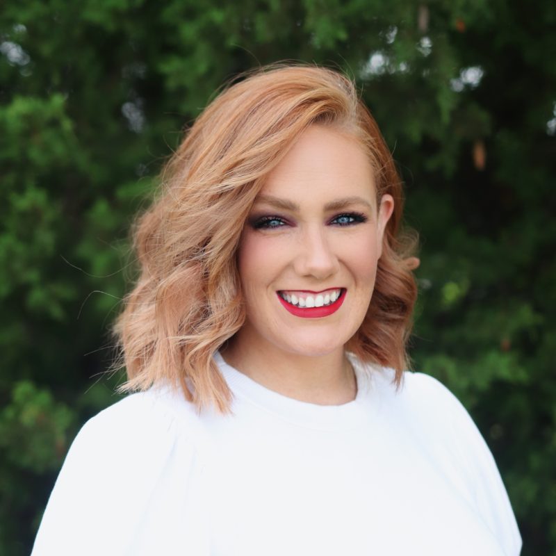 Staff | Victory Family Church
