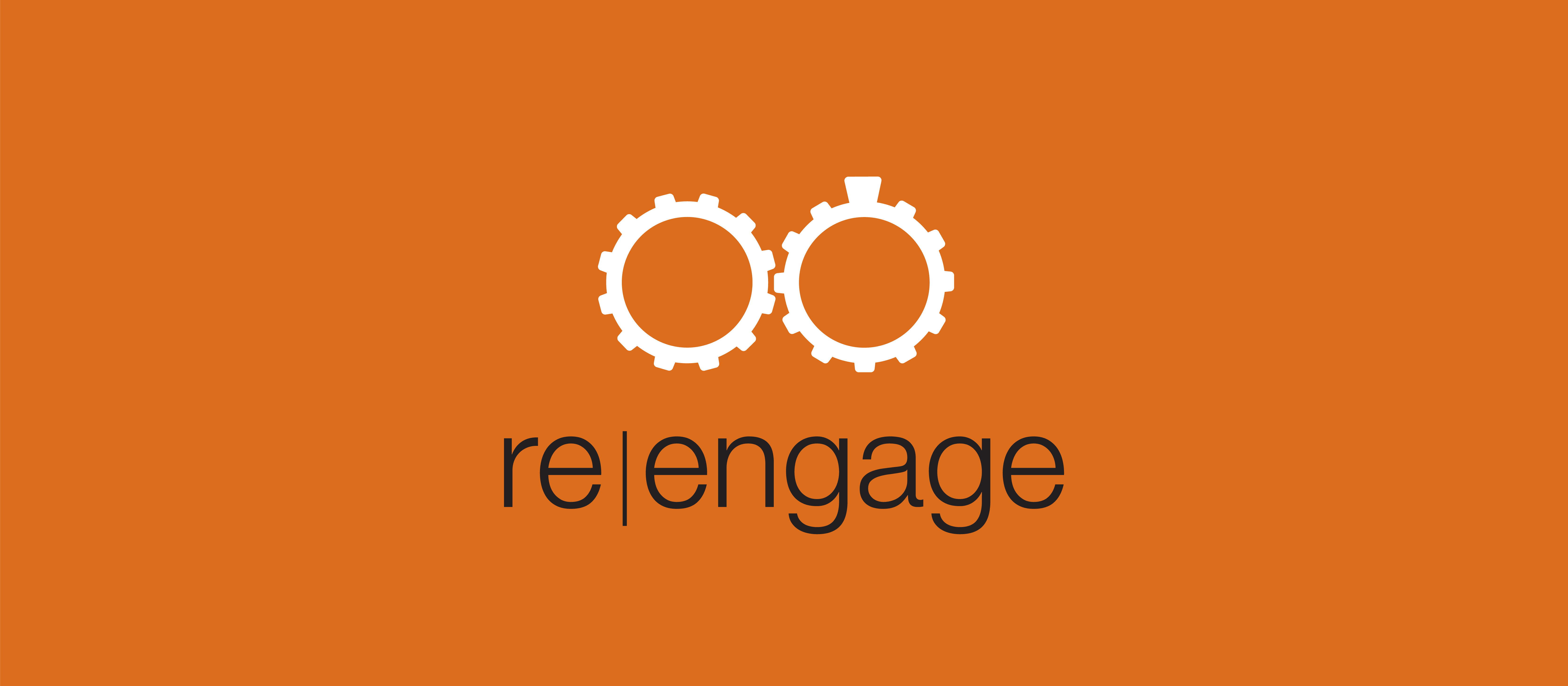 Re:engage | Victory Family Church