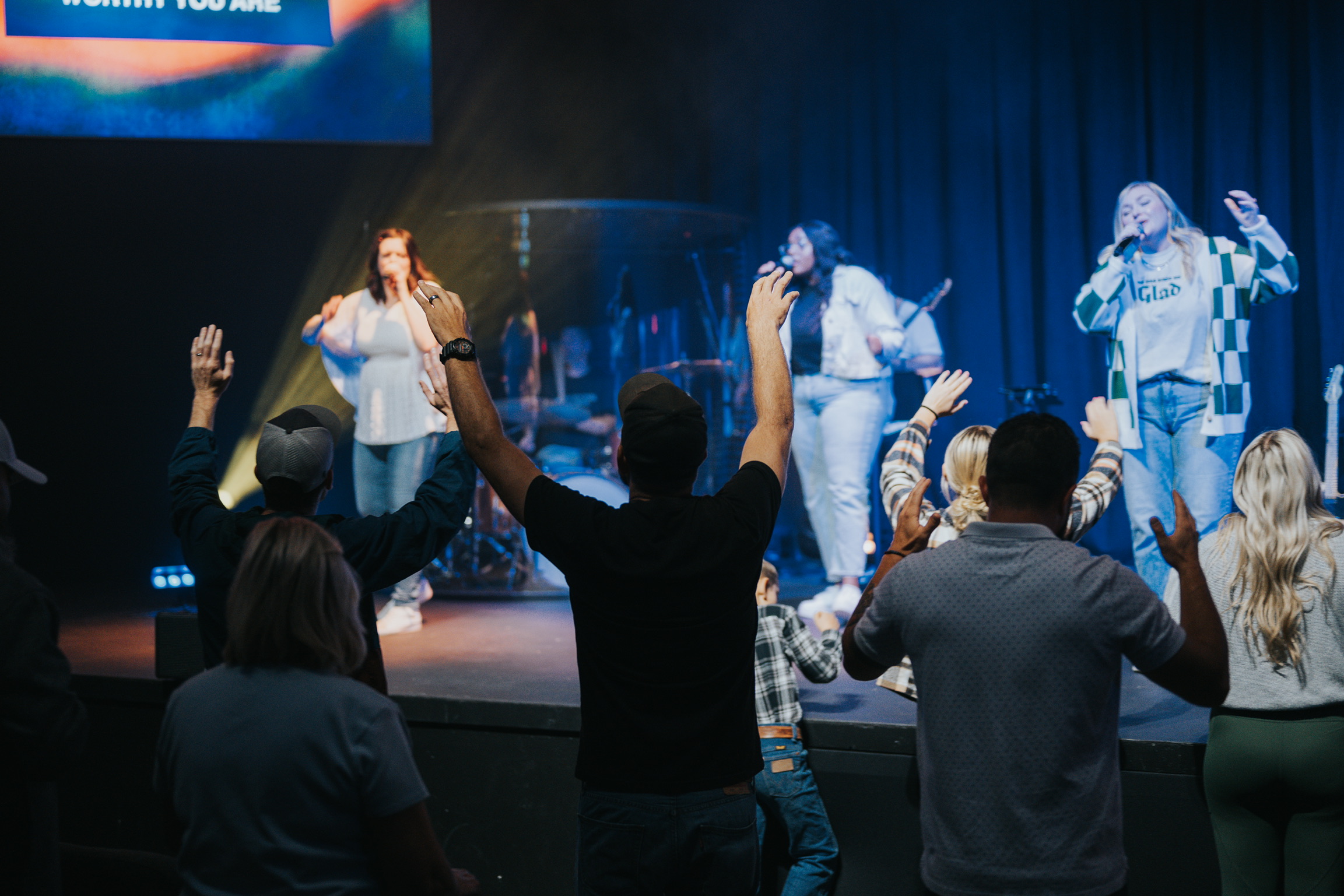 Events | Victory Family Church