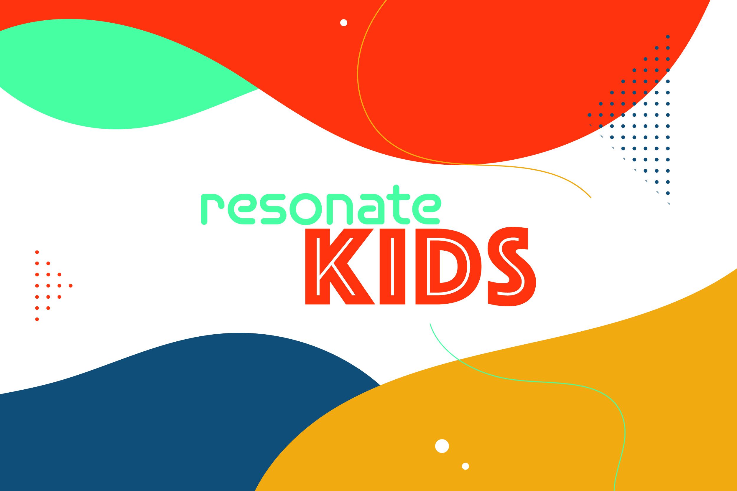 Wallpaper | Resonate Church