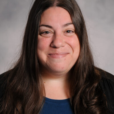 Leadership | St. John Lutheran Plymouth, WI