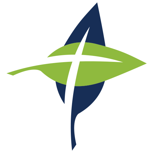 03-23-2025 – Revelation: Compartmentalized Christianity – Longview ...