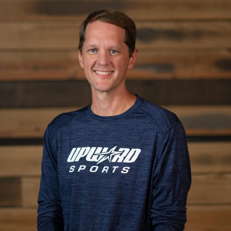 Staff | Mobberly Baptist Church