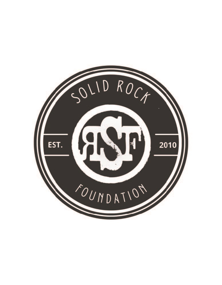 Solid Rock Foundation
