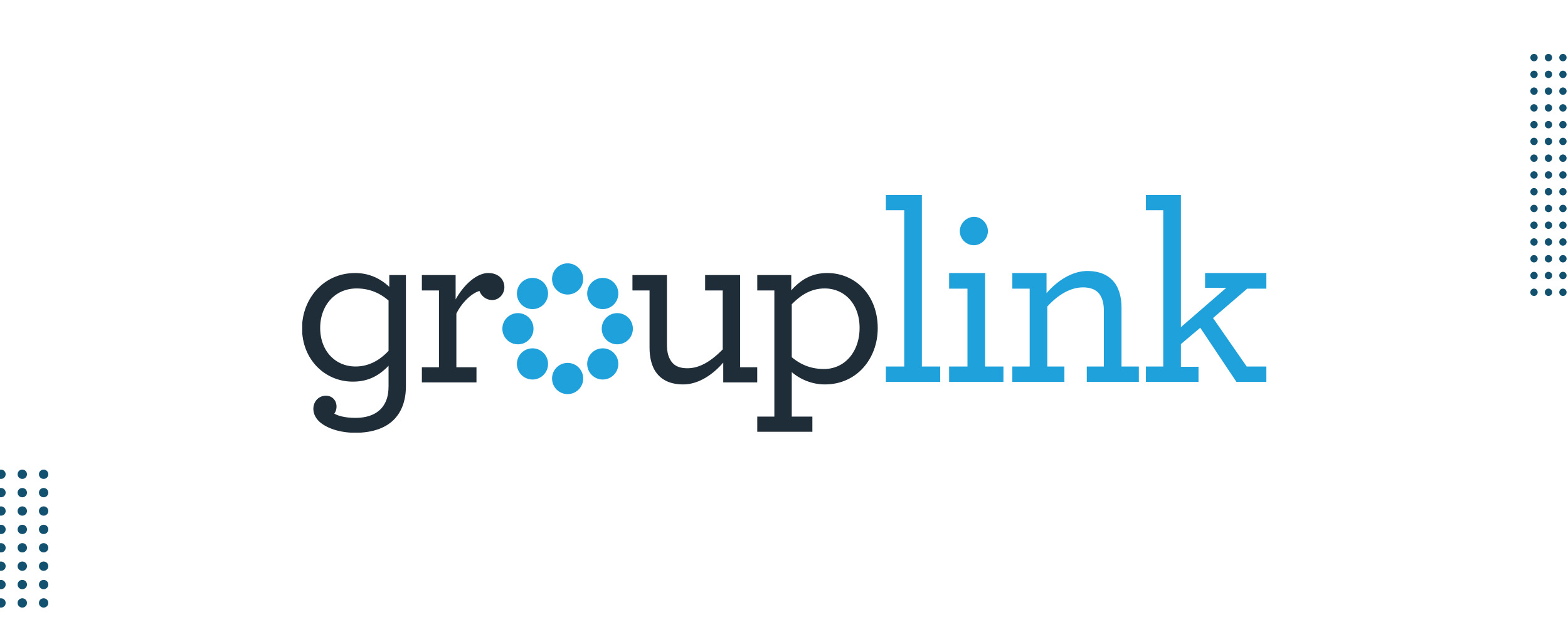 Grouplink | Parkcrest Christian Church