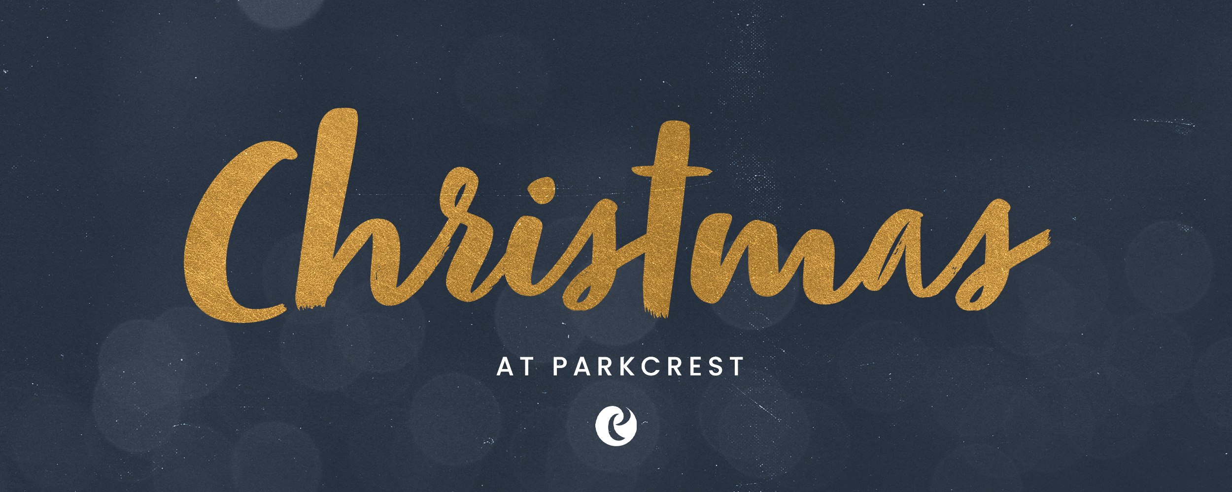 Christmas At Parkcrest Parkcrest Christian Church Christmas At Parkcrest Parkcrest Christian Church