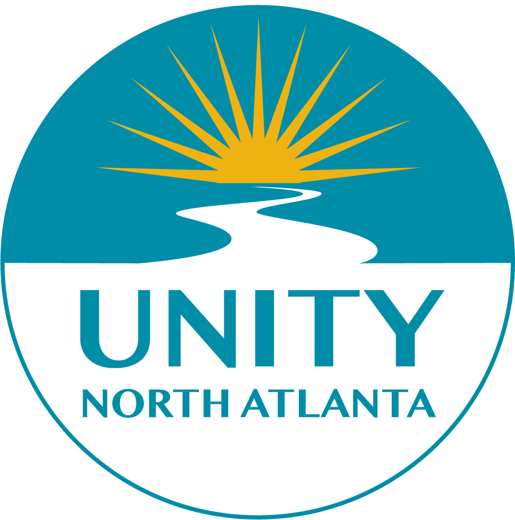 White Stone Gateway of Transformation