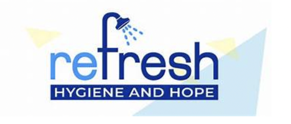 Refresh Ministry | Intersection Ministries