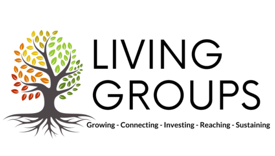 Intersection Ministries