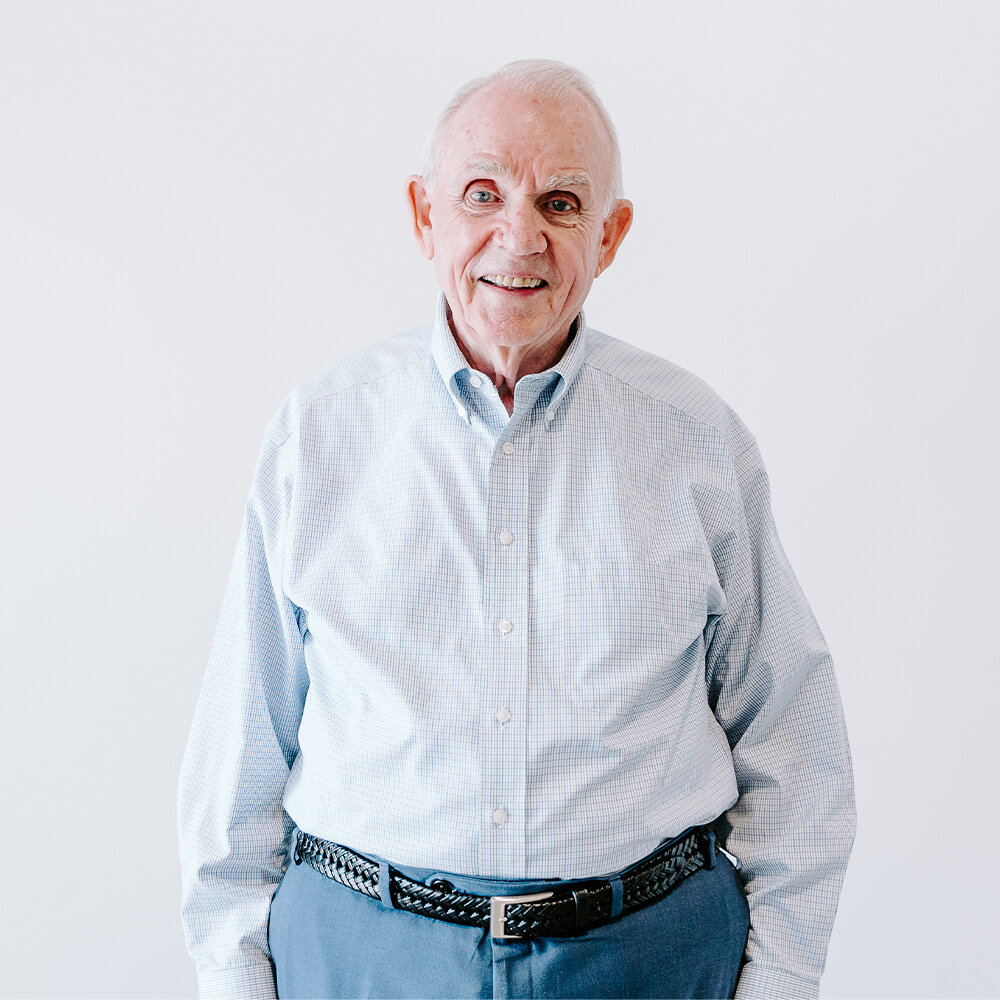 Meet The Team | Ocean Church