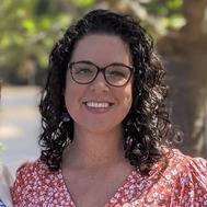 Our Team | Palmetto Baptist Church