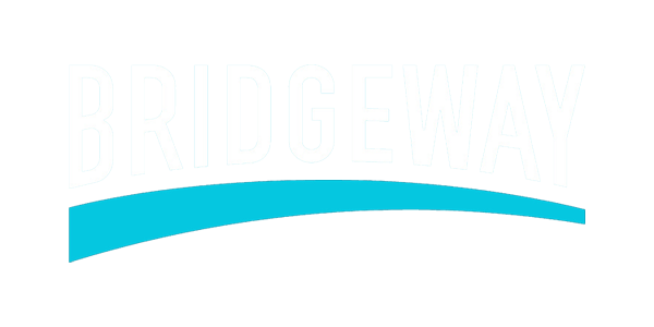Sermons | Bridgeway Christian Church