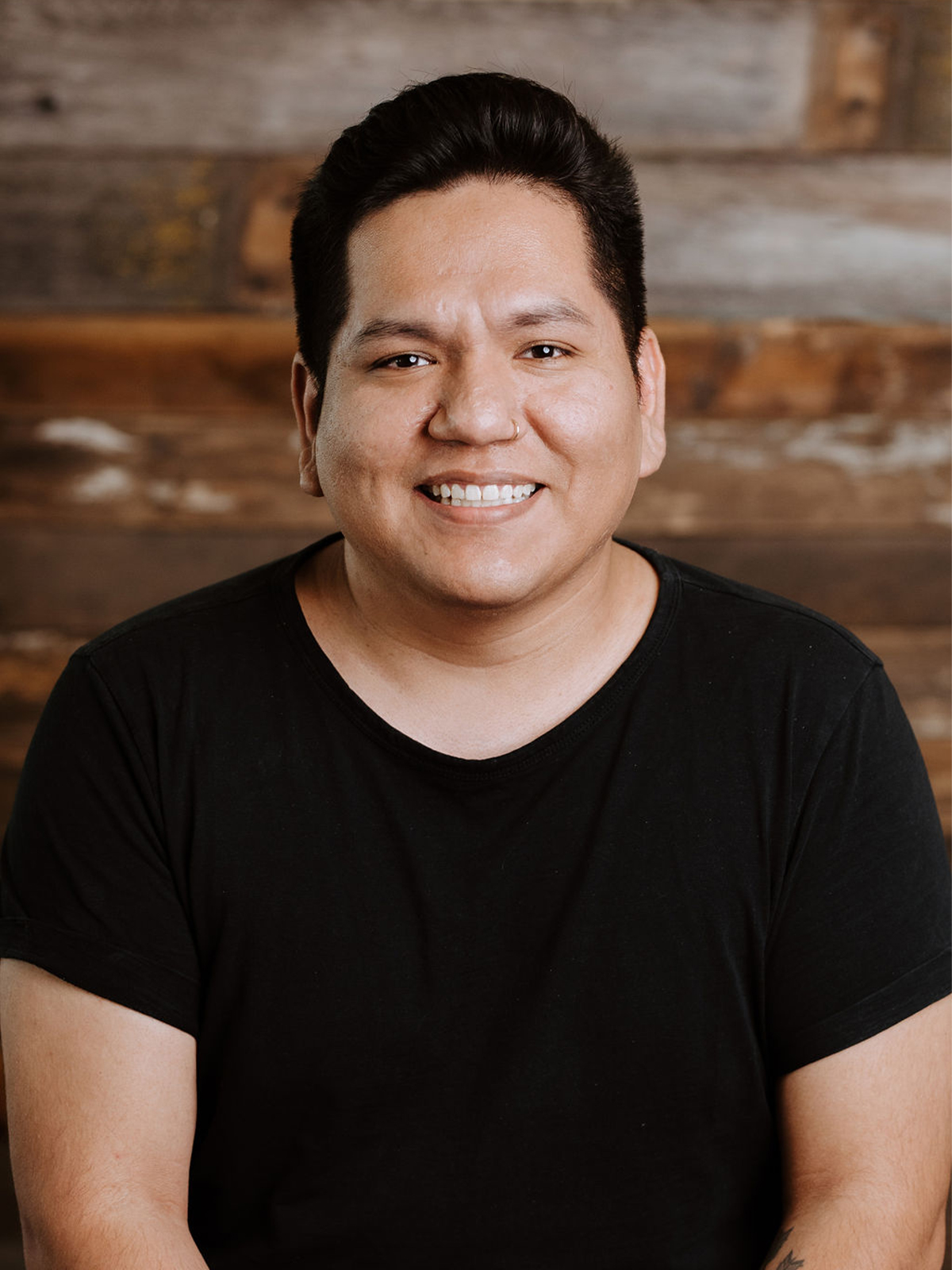 Our Leadership | Bridgeway Christian Church