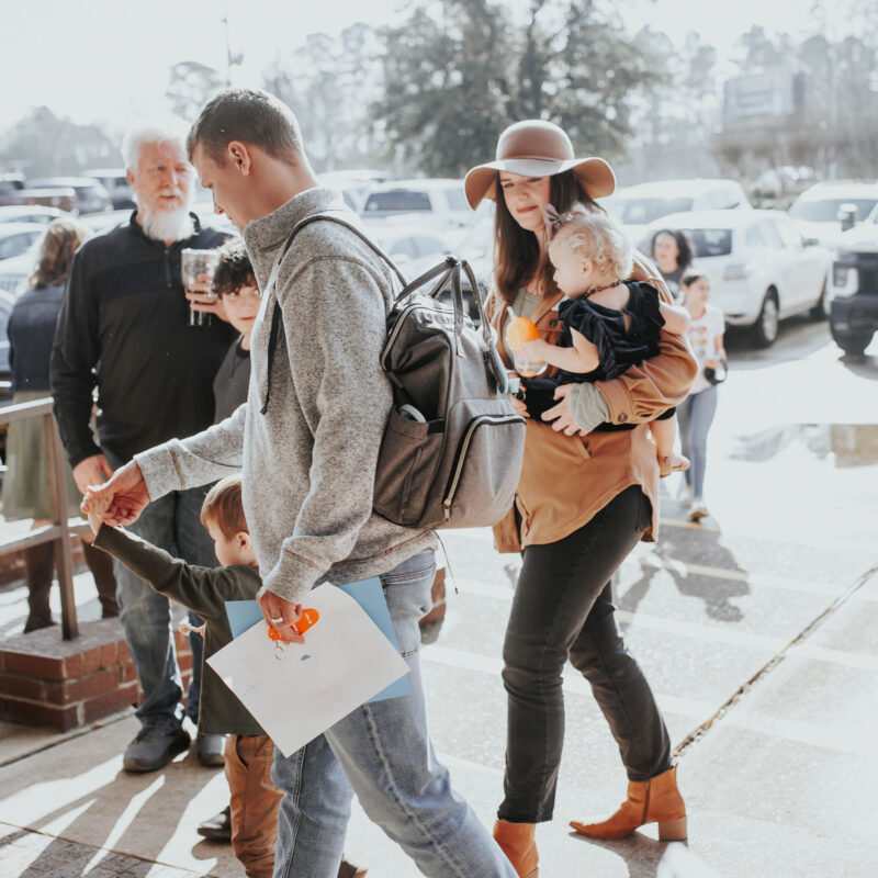 Pathway Kids | Pathway Church