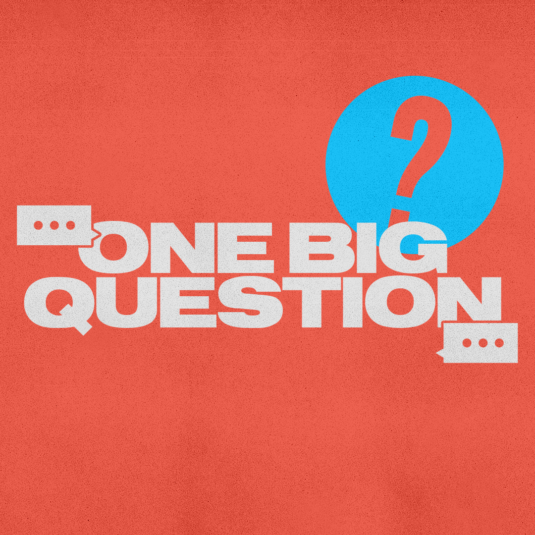 GP Updates | GracePointe Church