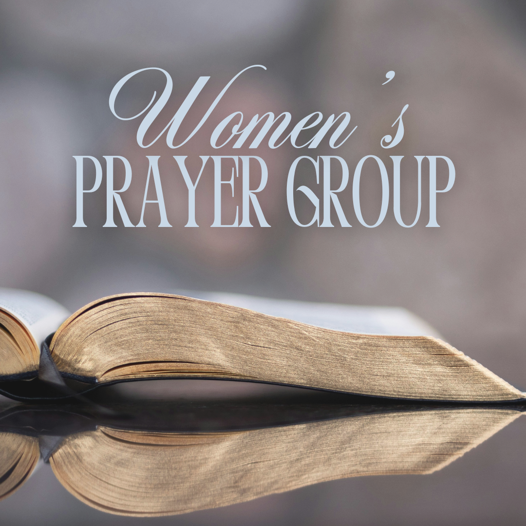 Women’s Ministry | GracePointe Church