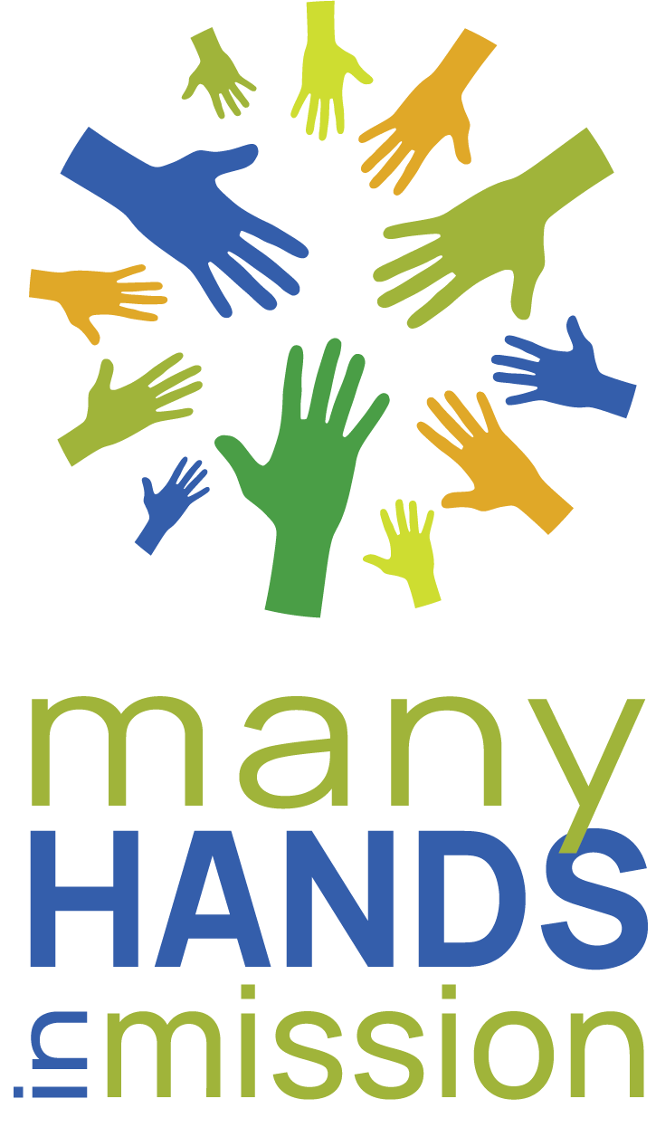 Many Hands Mission Project | Knox Presbyterian