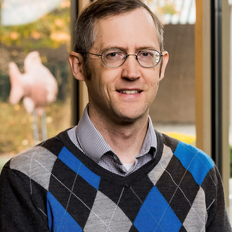 Our Team | City of Hope PCA