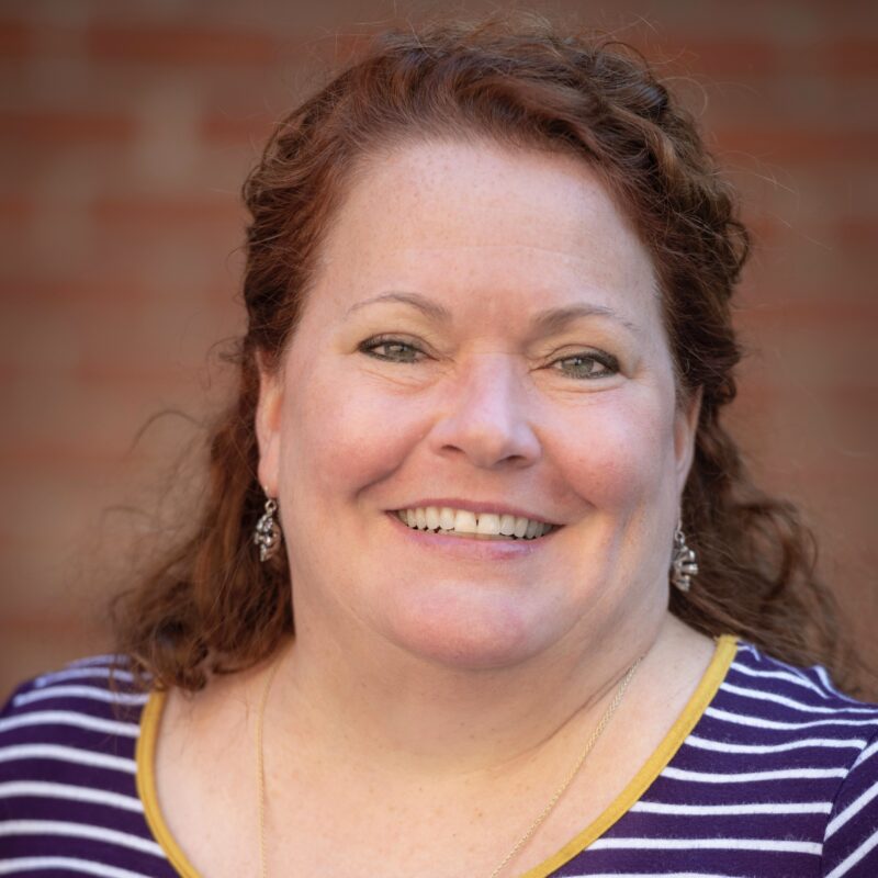 Staff | First Congregational Church of Hudson