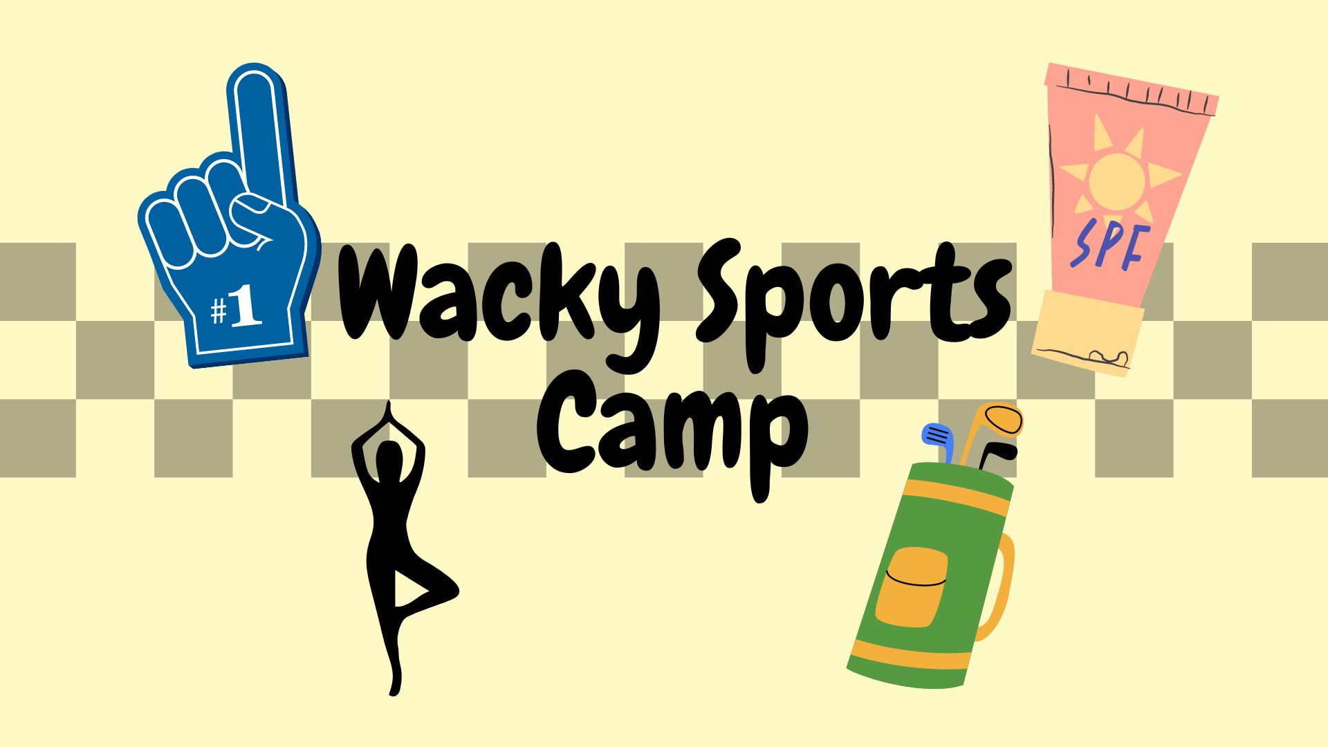 Summer Fellowship | First Congregational Church of Hudson