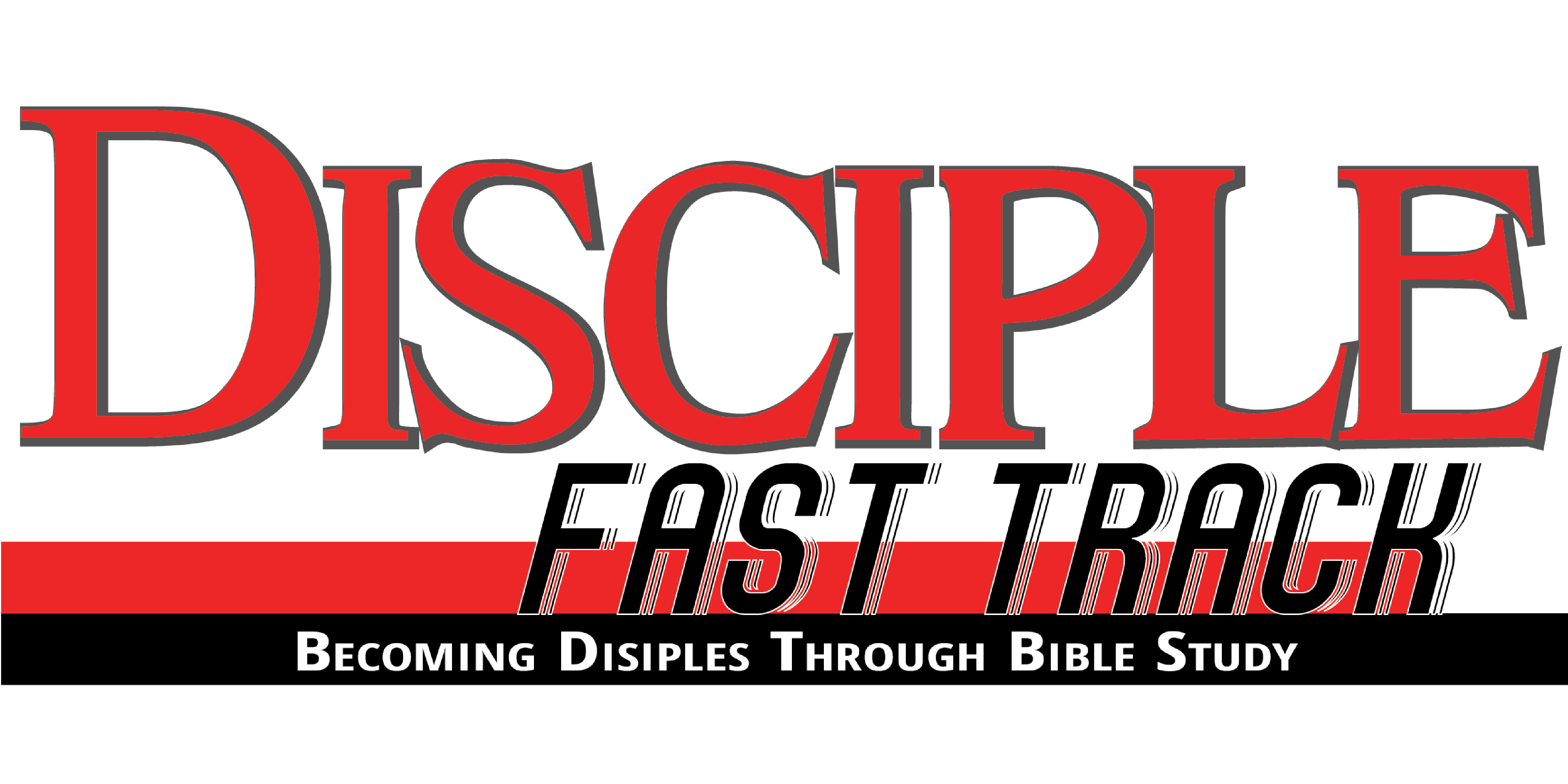 Disciple Classes Starting | Prosper United Methodist Church