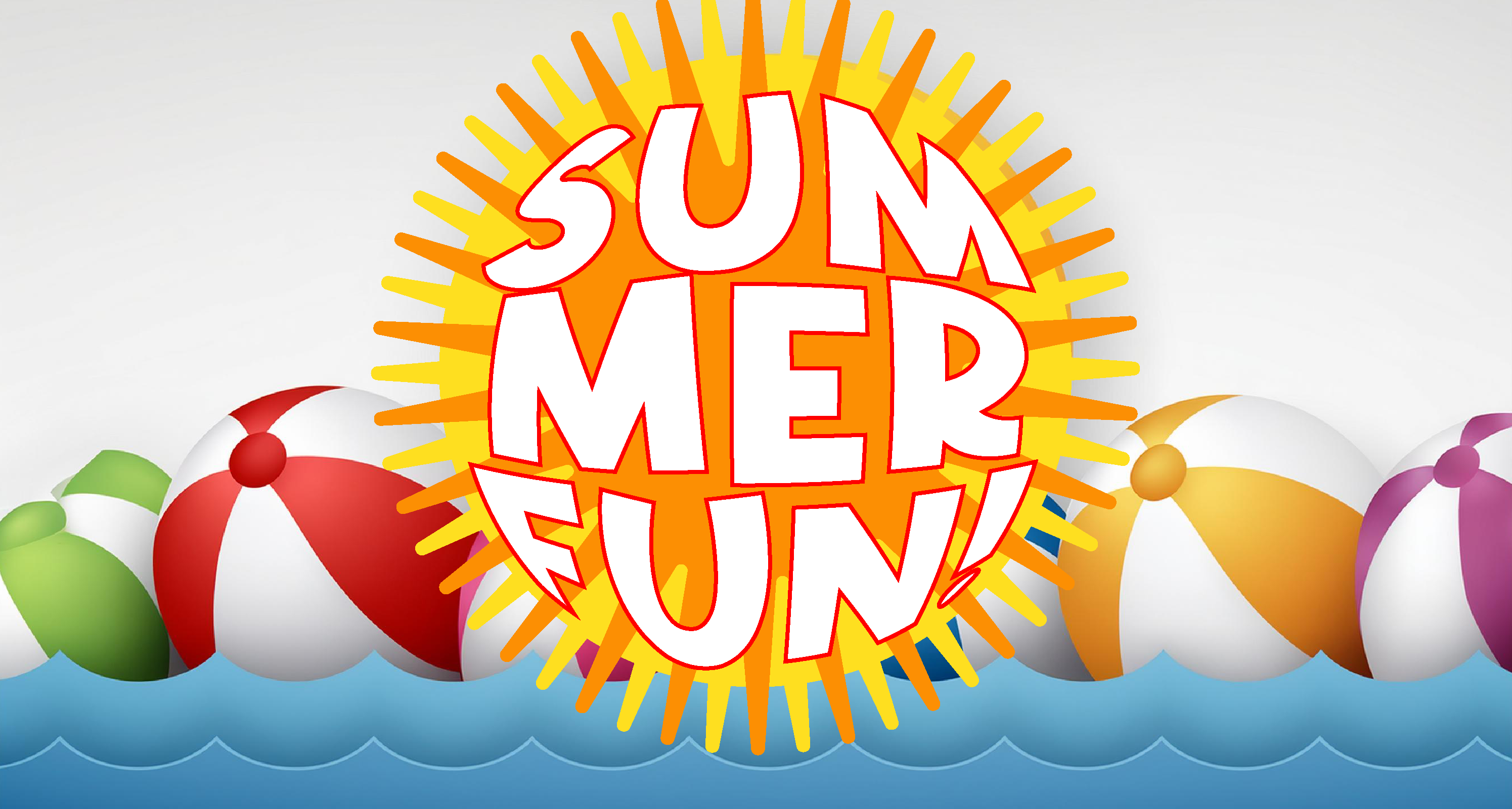 Youth Outing to Burger Lake | Prosper United Methodist Church