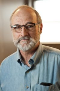 Bob Stout | North Raleigh Church of Christ