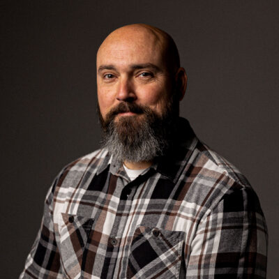 Messages | Crosspoint City Church