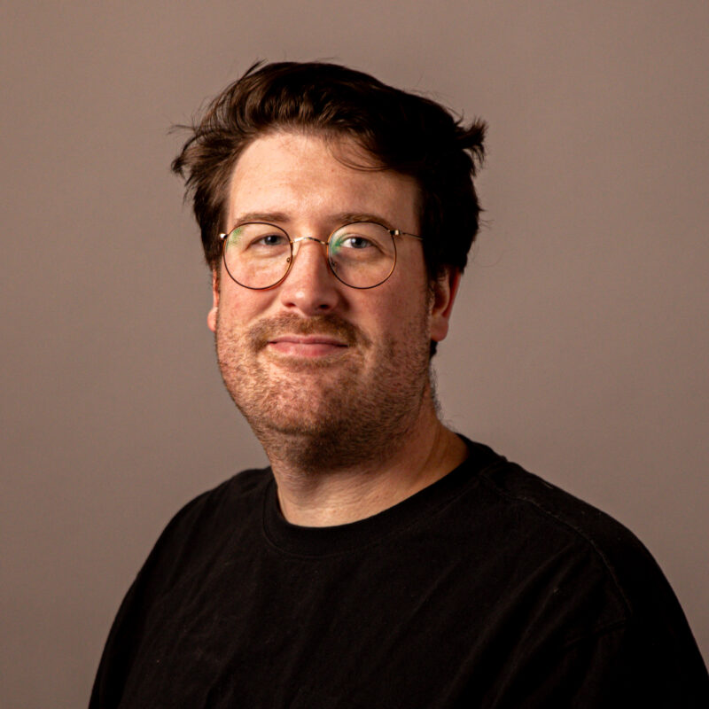 Our Team | Crosspoint City Church