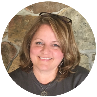 OUR TEAM | Pistol Creek Church