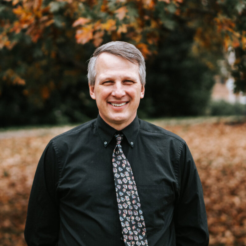 OUR TEAM | Pistol Creek Church